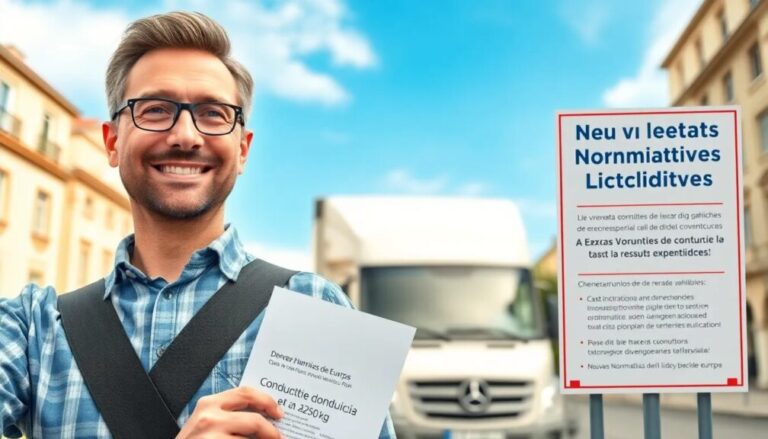 Motor rijden met B rijbewijs in Nederland: alles wat je moet weten ...