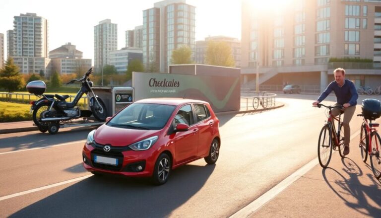 Wat is een T-rijbewijs? | Rijbewijs Nederland