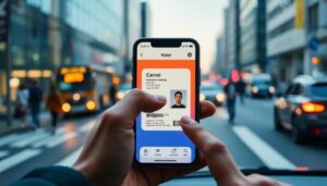 Hoeveel jaar is een rijbewijs geldig? | Rijbewijs Nederland