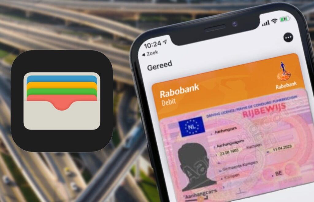 Hoe oud moet je zijn voor een motor rijbewijs? | Rijbewijs Nederland