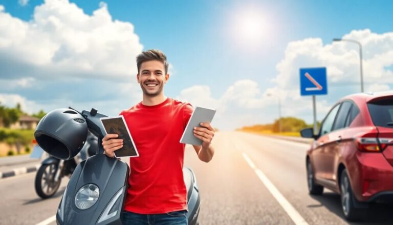 Hoe duur is een auto rijbewijs? | Rijbewijs Nederland