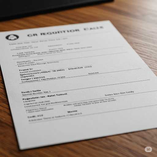 Auto op naam zetten zonder rijbewijs: is het mogelijk? | Rijbewijs Nederland