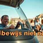 Wat voor rijbewijs heb je nodig voor een quad? | Rijbewijs Nederland