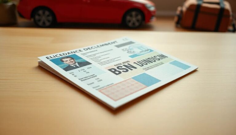 Welke motor mag ik rijden met rijbewijs B Nederland? | Rijbewijs Nederland