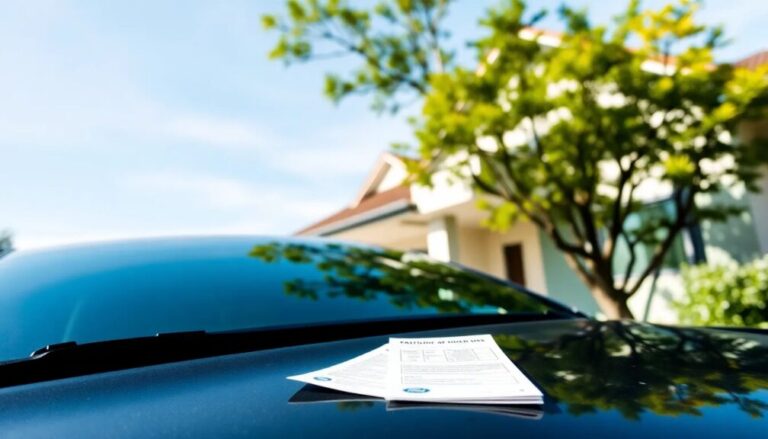 Hoeveel jaar is een rijbewijs geldig? | Rijbewijs Nederland