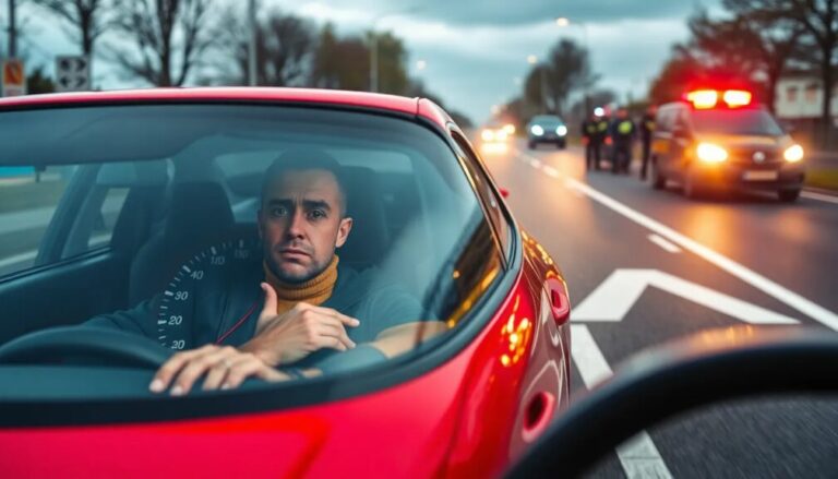 Hoe lang is een rijbewijs geldig? | Rijbewijs Nederland