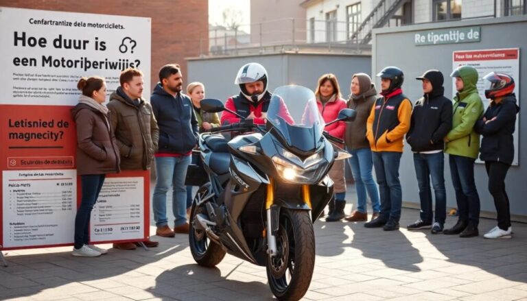 Wat voor rijbewijs heb je nodig voor een quad? | Rijbewijs Nederland
