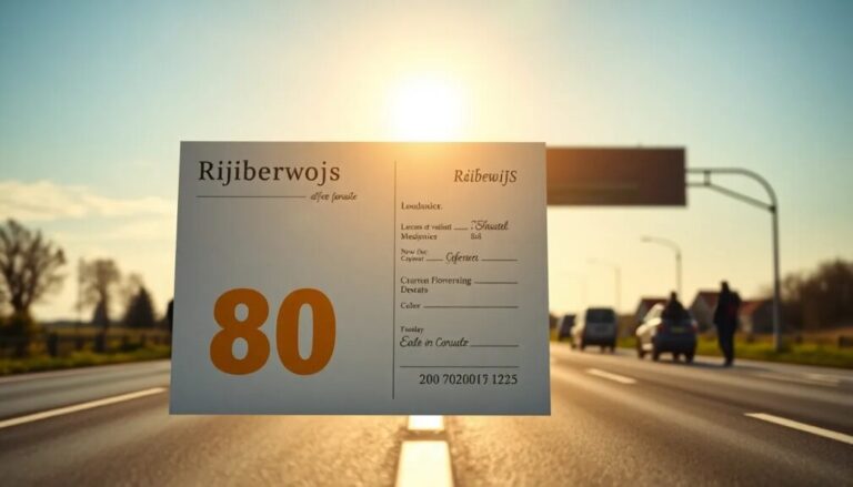 Welke motor mag ik rijden met rijbewijs B Nederland? | Rijbewijs Nederland