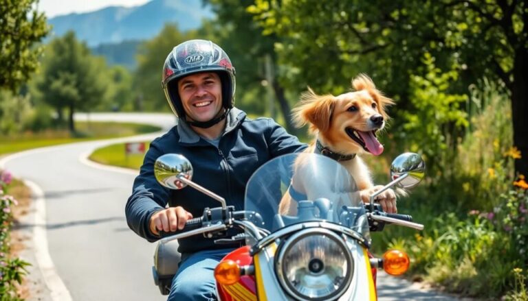 Wat voor rijbewijs heb je nodig voor een quad? | Rijbewijs Nederland