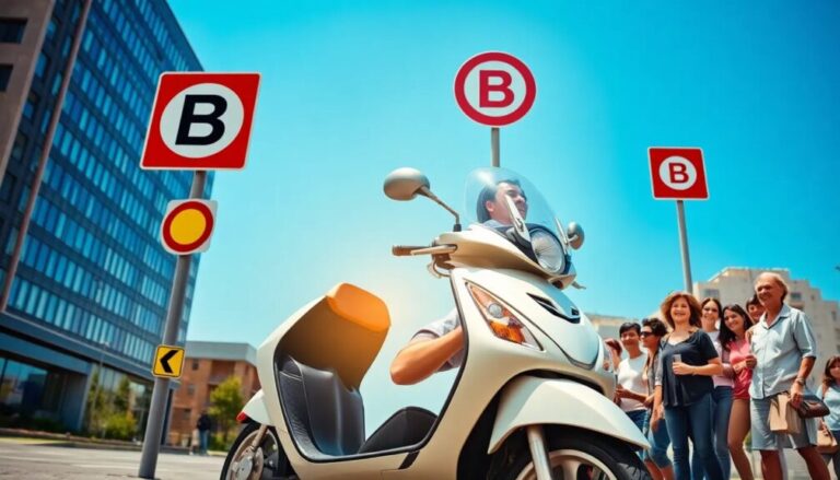 Wat voor rijbewijs heb je nodig voor een quad? | Rijbewijs Nederland